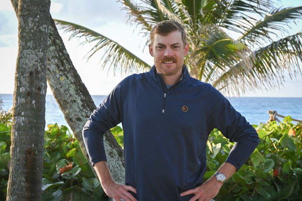 Profile | Custom Home Builder | Thorsen
