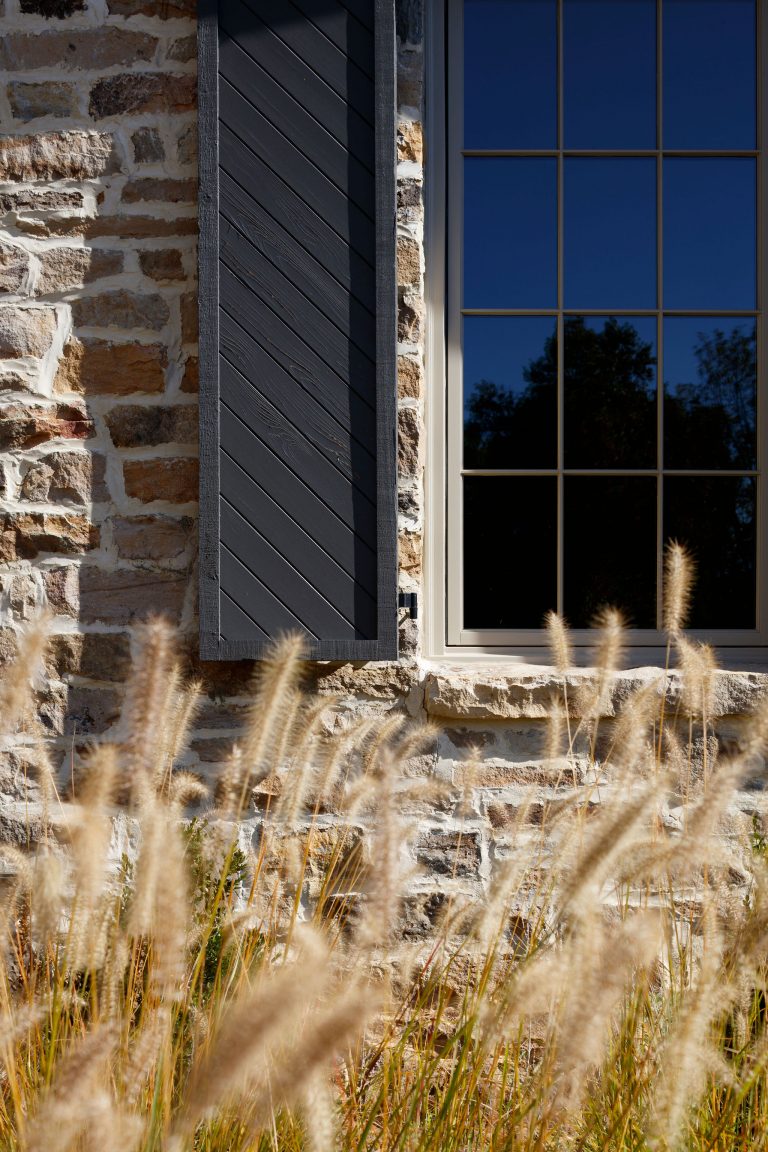 Donmore Located in Great Falls, VA | Thorsen