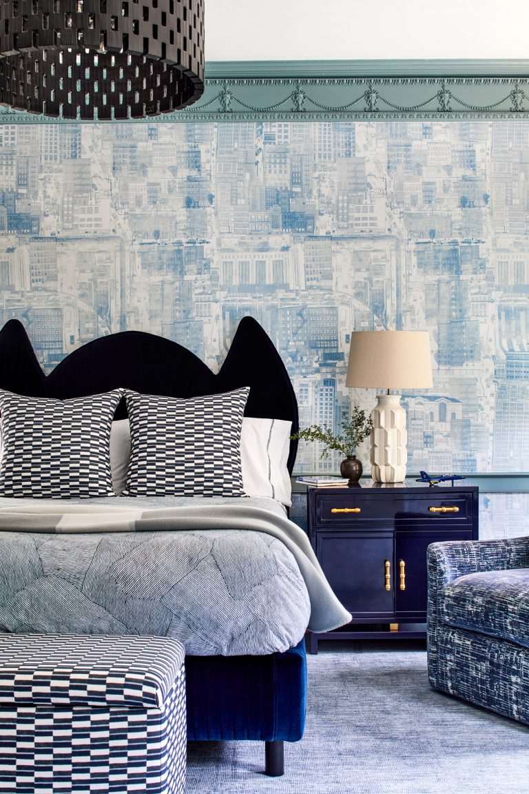 Prince Street | Thorsen