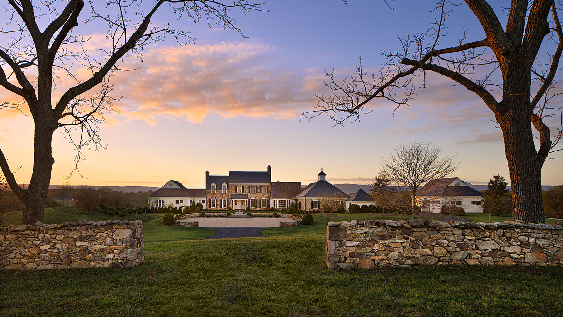 Profile | Custom Home Builder | Thorsen