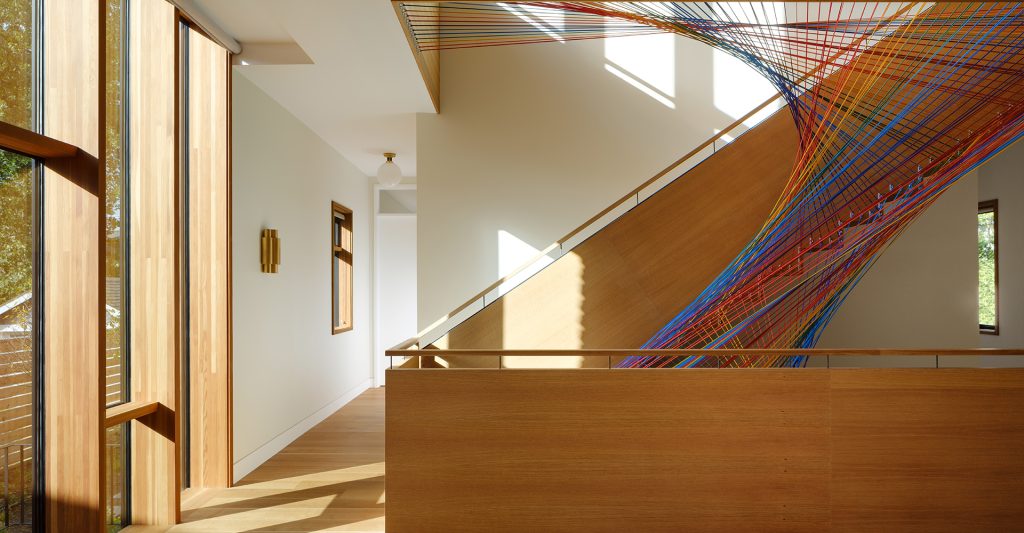 Archives: Residences | Thorsen